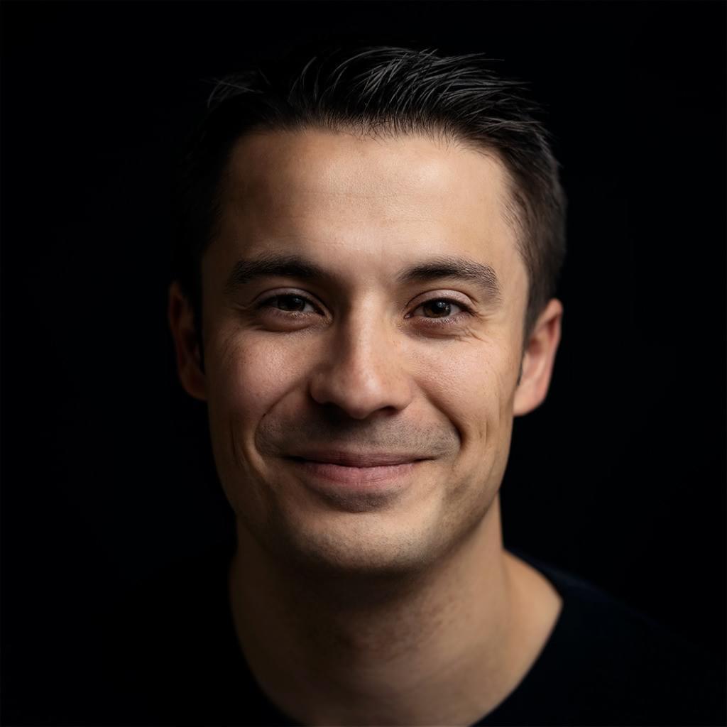 Unser Büro | Mothership GmbH